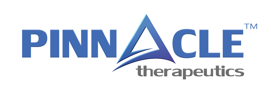 pinnacle_therapeutics | Pinnacle Therapeutics