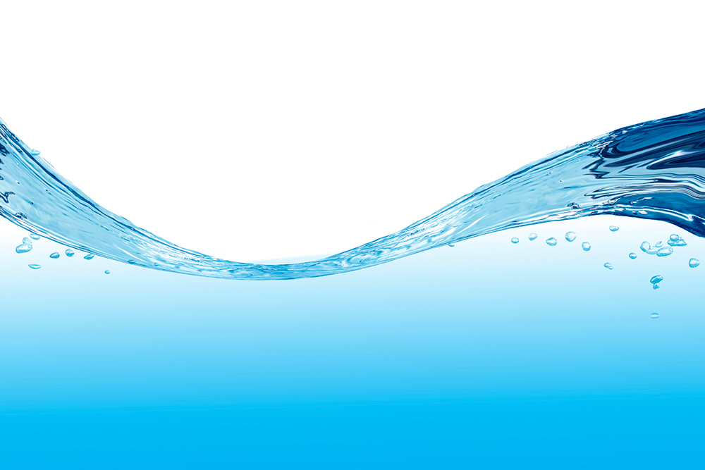 water_curve | Pinnacle Therapeutics