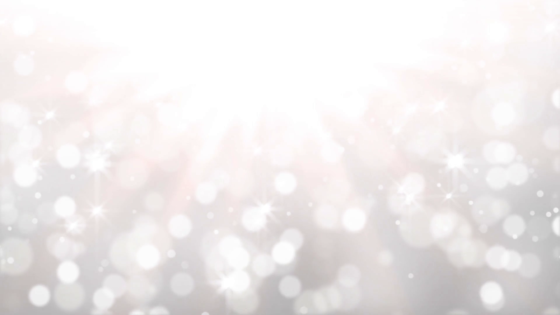glittering-white-particles-background_suzyyrh0xl_thumbnail-full01 ...